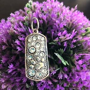 Grace & Heart | Poshmark